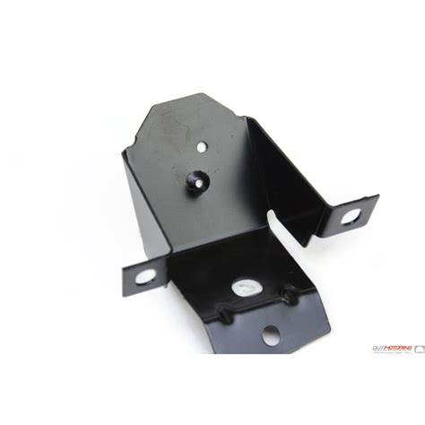 41221170050 Mini Cooper Replacement Sun Visor Bracket Mini Cooper Accessories Mini Cooper