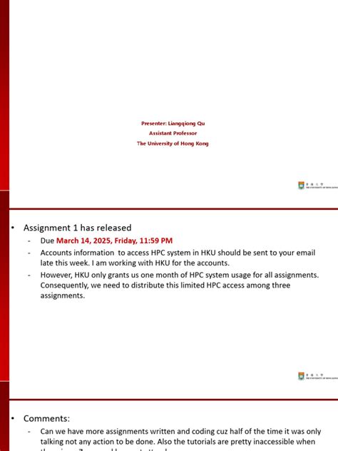Lecture 9 Openmp Coclusion Pdf Control Flow Computer Programming