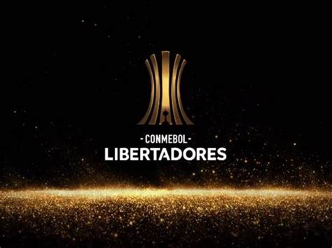 Liverpool X Palmeiras Ao Vivo Onde Assistir à Libertadores☢️ Descubra
