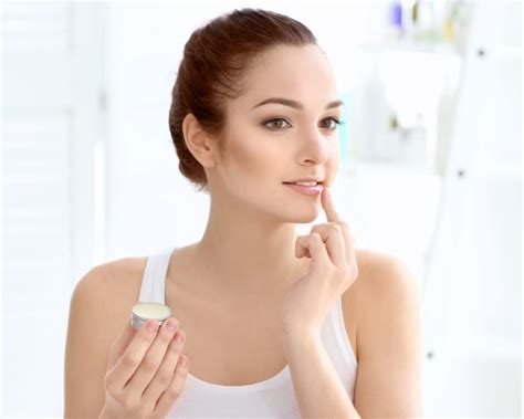 Permanent Makeup Aftercare Guide Point Clear Studio