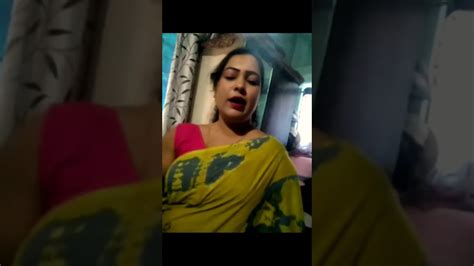 Miraj Sangli Red Light Area Youtube