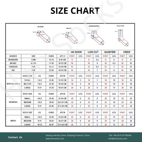 Socks Manufacturer And Factory Expert Socks Supplier In China