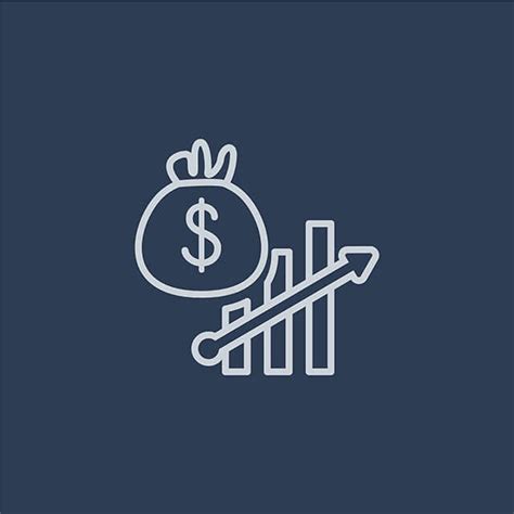 Fiscal Vs Monetary Policy Guide Cleverism