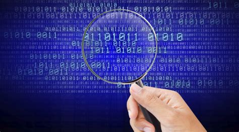 Arconnect Completed Source Code Auditing Says Security Top Priority By Permadao Cointime