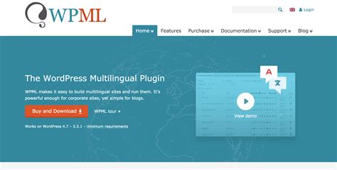 Acf Multilingual Custom Fields