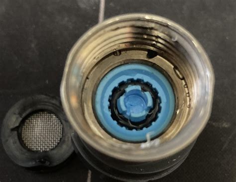 How To Remove Flow Restrictor From Shower Head Easy Step By Step Guide Go Carlife