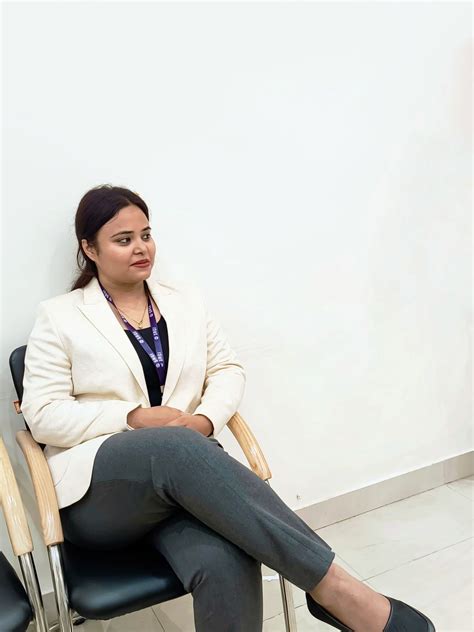 Tanu Singh On Linkedin Professionalgrowth Careerjourney