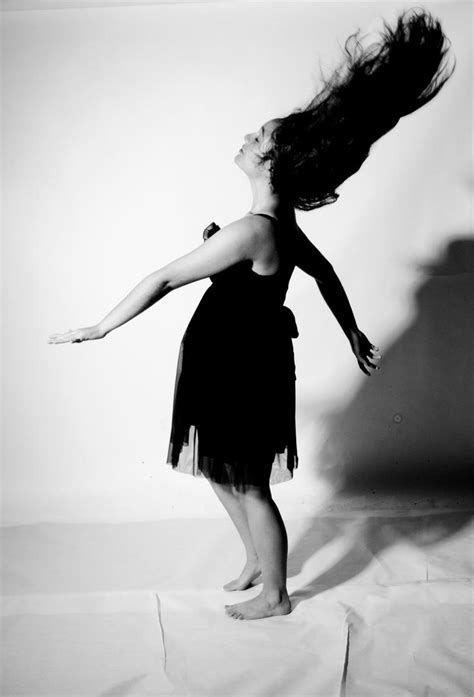 dynamic modeling 36 by hyuuchiha girl on deviantart