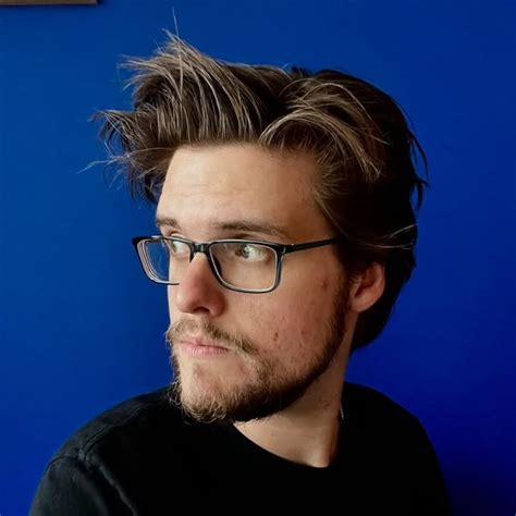 Kendrick Is A Christian In Christianity Sex Is To Procreate And