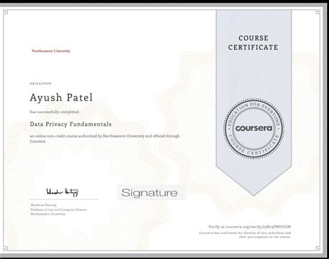 Ayush Patel On Linkedin Dataprivacy Dataprotection Dataprotectionlaw