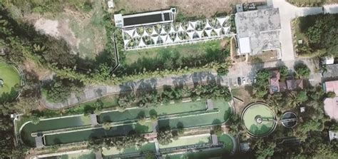 Clairine Irawan On Linkedin Green Action Pt Jababeka Infrastruktur