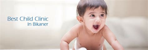 Newlookgirlscollege Its Festival Time So Fun And Frolic All Around