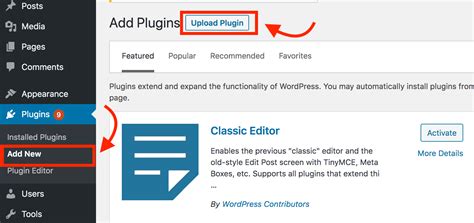 Animated Popup Installation Guide