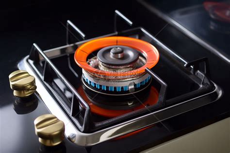 液化石油气高清图片下载 正版图片600129784 摄图网