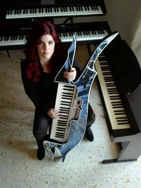 Entropy Coding Discography Line Up Biography Interviews Photos