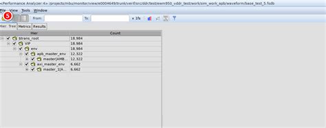 Verdi Protocol Analyzer Debug Thisway2014 博客园