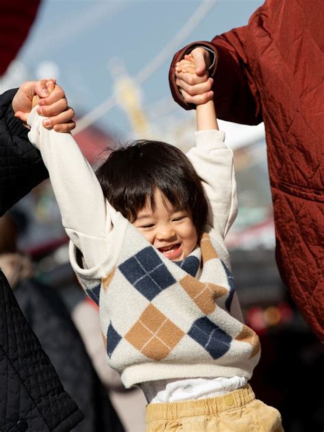 Asian Egg Oocyte Donation Bank Malaysia First Genesis