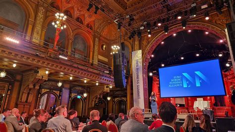 Our News Project Lighthouse Npo