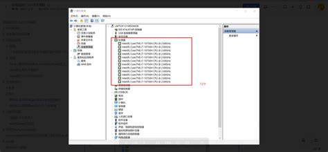 并发和并行 阿里云开发者社区