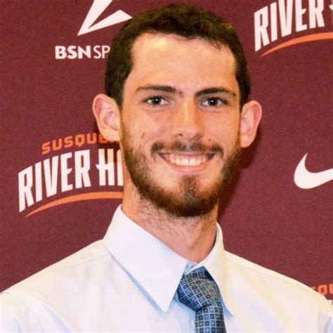 Ethan Cooley Associate Marketing Specialist Panasonic North America Linkedin