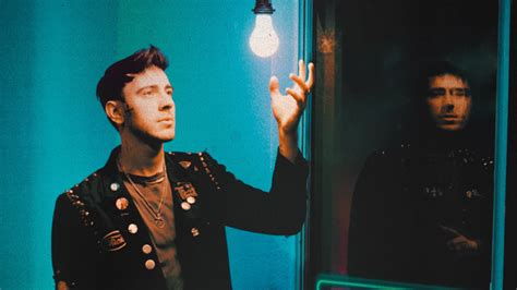 Ricky Himself News Kerrang