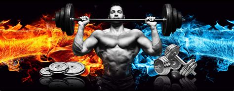 How Sex Affects Athletic Performance Advanced Human Performance Official Website Home Of Dr