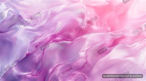 Ai创作图肌理彩色流体背景 紫色梦幻流体画 炫彩丝绸背景 答谢晚宴炫彩渐变流体 炫丽背景流体肌理画 炫丽的梦幻流体画 高级流体唯美艺术 肌理彩色流体 粉紫颜料色彩背景 炫彩粉紫色肌理壁纸 炫彩
