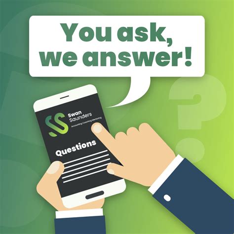 Postponed Import Vat Statement Explained Swan Saunders