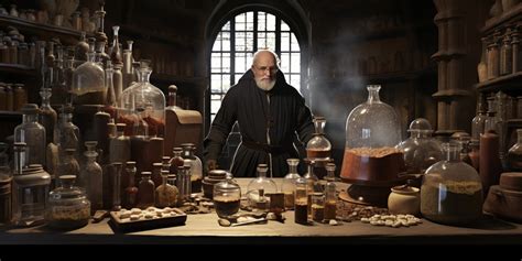 Penrose Apothecary At Brandon Myers Blog