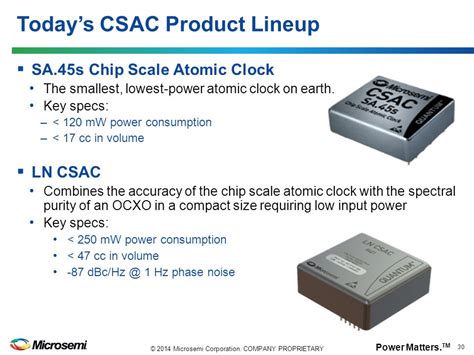 Darpa Developing Next Generation Of Ultra Stable And Super Precise Portable Chip Scale Atomic Darpa Developing Next Generation Of Ultra Stable And Super Precise Portable Chip Scale Atomic