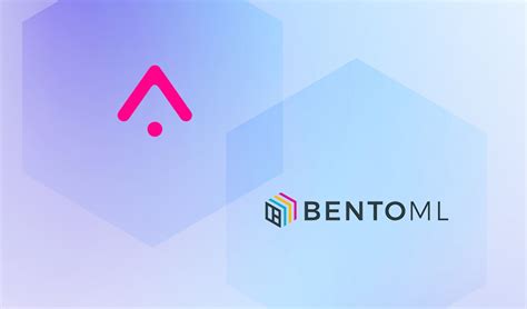 Supercharge Production ML With BentoML And Arize AI A Faster Way To