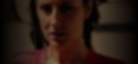 See The Hottest Ash Ricardo Sexy Scenes For Free Mr Skin