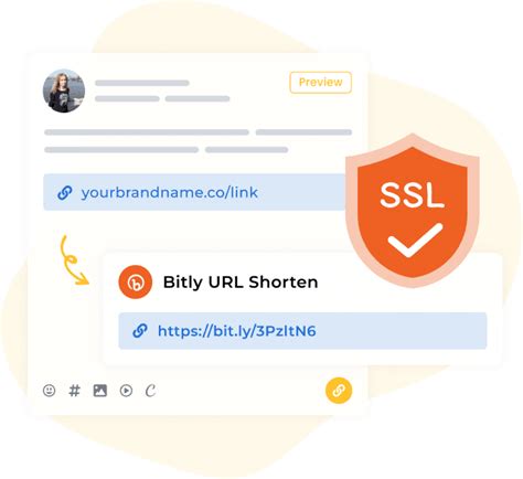 Install Bit Ly Aiomsp At Tanner Troy Blog