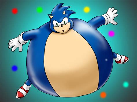 Harley Quinn Nude Mod Rbatmanarkham