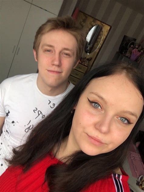 Rafley Webcam Show Super Chat Free Adult Cams Live Sex Chat