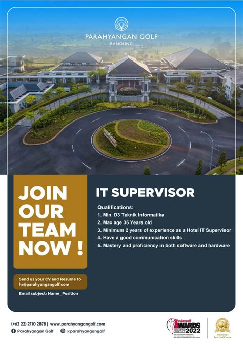 Yulius Ardiansyah Posted On Linkedin