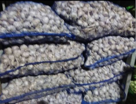 查大蒜！雲林調查站清點2615公噸 調查5處所帶回銷貨單據 Ettoday地方新聞 Ettoday新聞雲