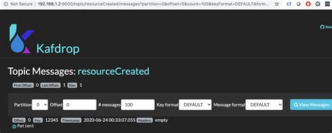 A Better Way To Extend The Fhir Jpa Server