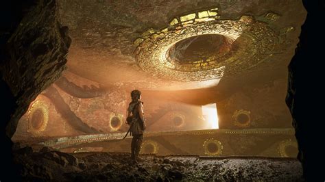 resonance a plague tale legacy focus entertainment