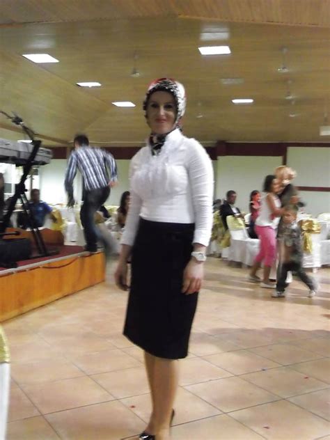 Turbanli Arab Turkish Hijab Muslim Porn Pictures Xxx Photos Sex Images Pictoa