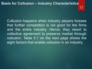 Gbs Ch 5 Global Competitive Dynamics Pptx