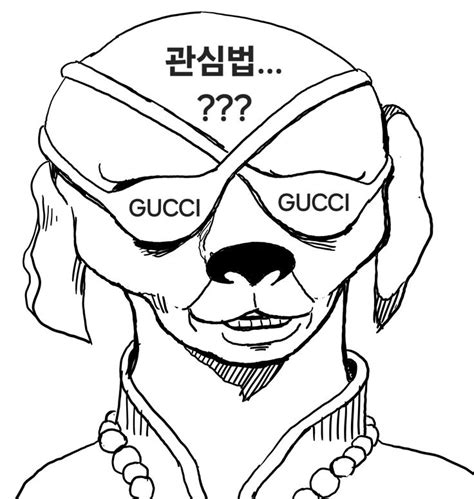 짤공장장 Adlı Kullanıcının 회원님이 만든 핀 Panosundaki Pin 2024