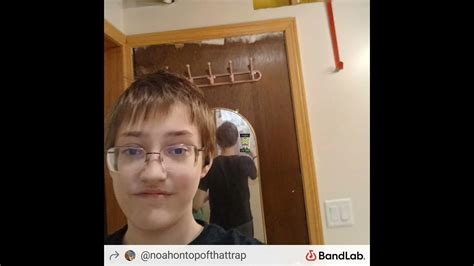 Getting Freaky Im Spongebob Youtube