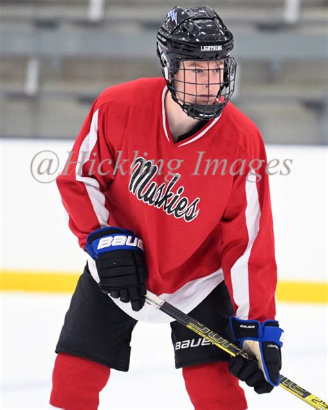 Benjamin Keefer Stats Contract Salary And More