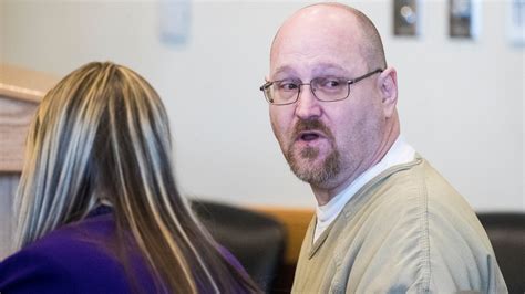 Teresa Sievers Murder Curtis Wayne Wright Jr Sentenced To 25 Years For Involvement In Killing