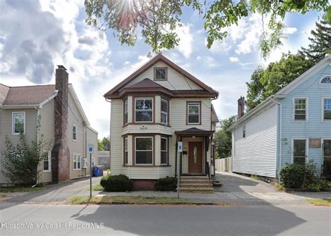Kingston Ny Homes For Sale And Real Estate
