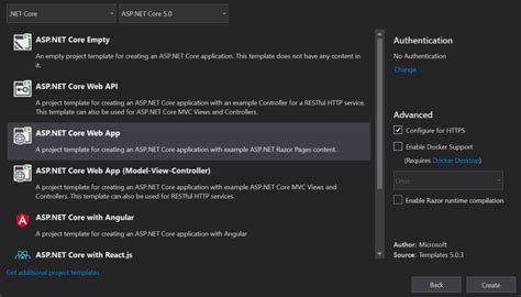integrate sms in asp core using twilio jayant tripathy