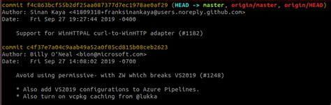 Crash In Destructor ~ Autodeleter ~continuationtaskhandle · Issue 1255 · Microsoft