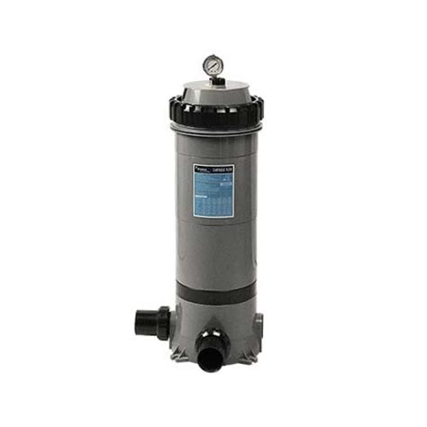 Emaux Cf150 Cartridge Filter Pool Palace