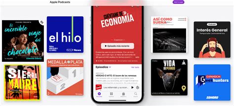 Qué Es Una Plataforma Digital Qué Tipos Existen Y Ejemplos